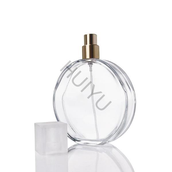 Hand cream containers Manufacturer & Supplier in China - Guangzhou ...