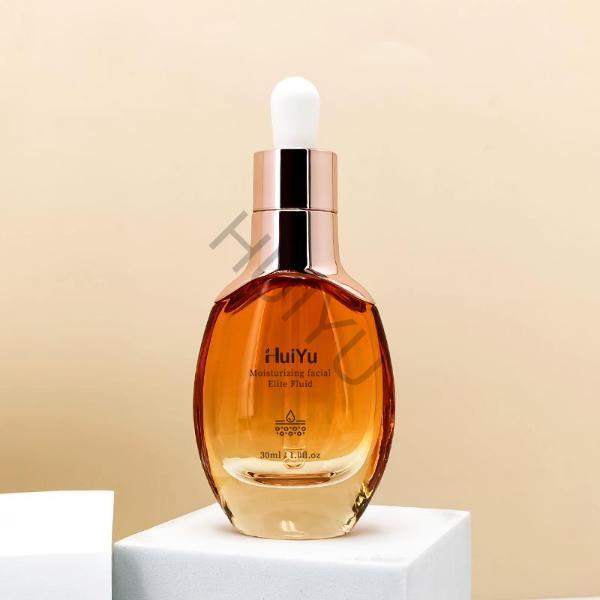 Circle perfume bottle Manufacturer & Supplier in China - Guangzhou ...