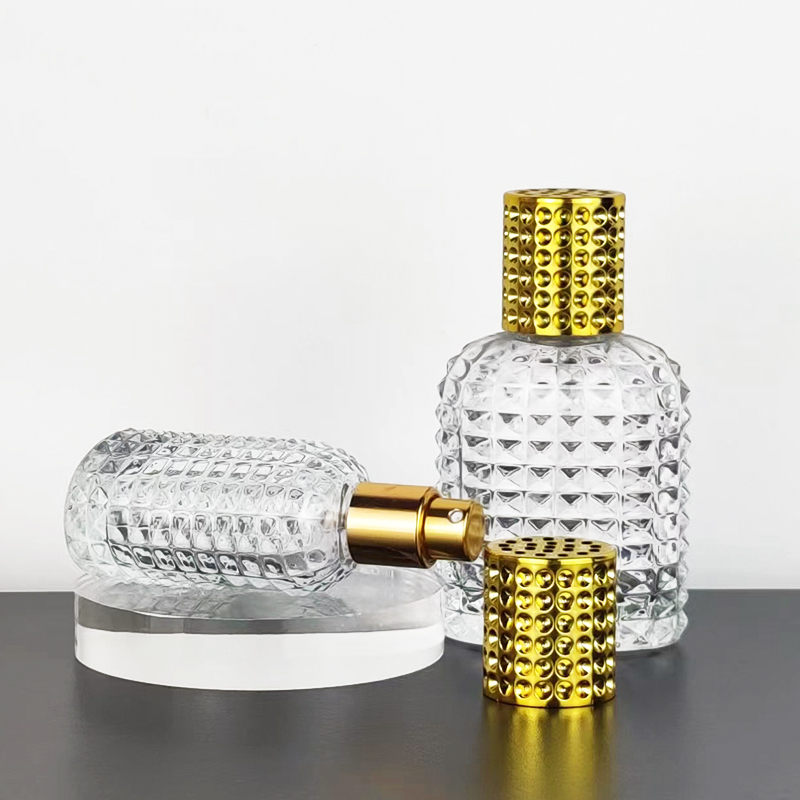 Custom glass bottle Manufacturer & Supplier in China - Guangzhou Huiyu ...