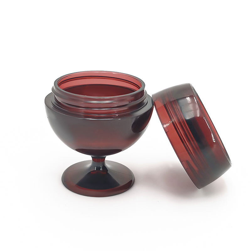 Hand cream containers Manufacturer & Supplier in China - Guangzhou ...