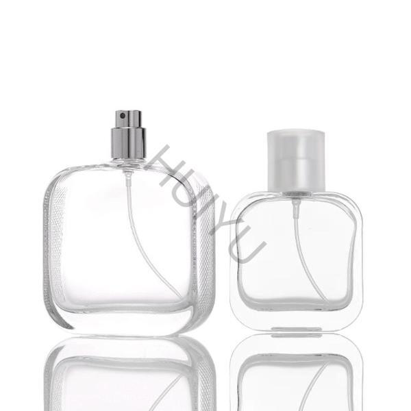 Circle perfume bottle Manufacturer & Supplier in China - Guangzhou ...