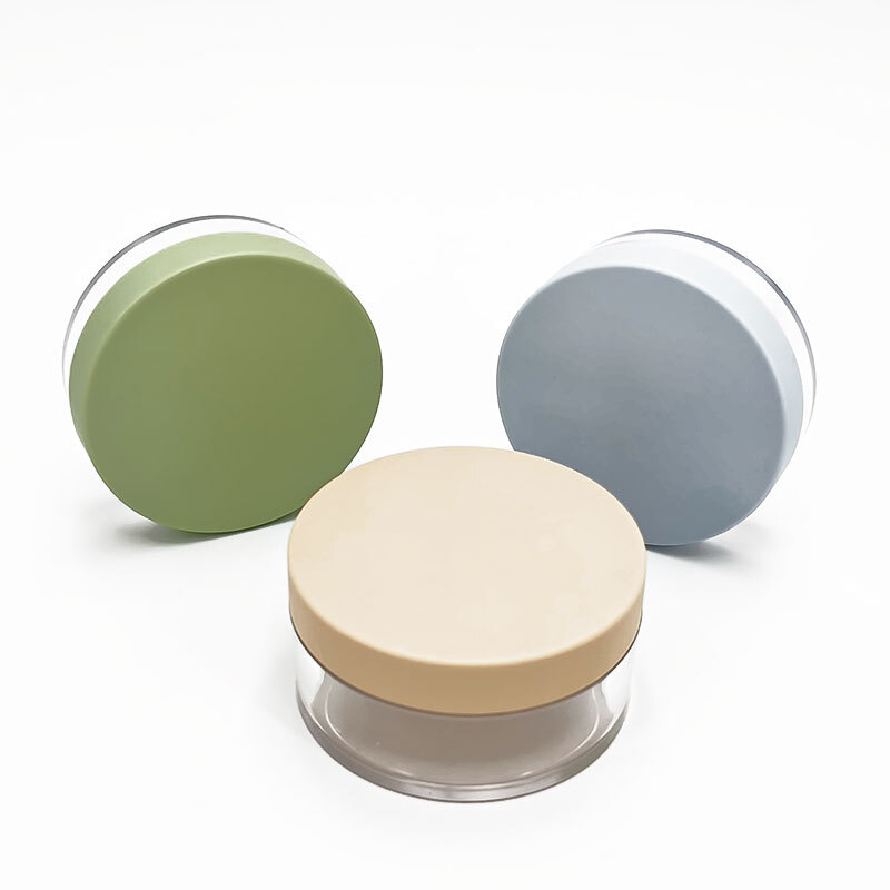 Hand cream containers Manufacturer & Supplier in China - Guangzhou ...