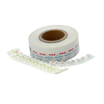 Suppository Packaging, Wholesale Suppository Packaging Suppliers and ...