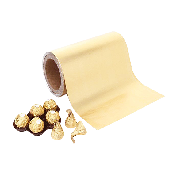 Chocolate bar wrapping paper Manufacturer & Supplier in China - Jiangsu ...