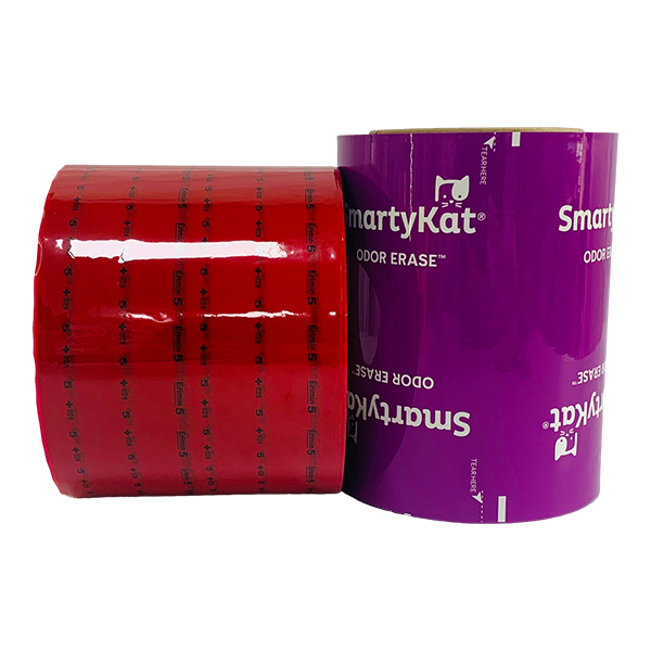 Cold form foil blister packaging Manufacturer,Supplier - Jiangsu Hanlin ...