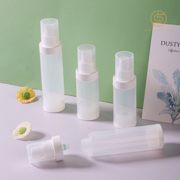 Custom plastic bottles Manufacturer & Supplier in China - Ningbo Shiny ...