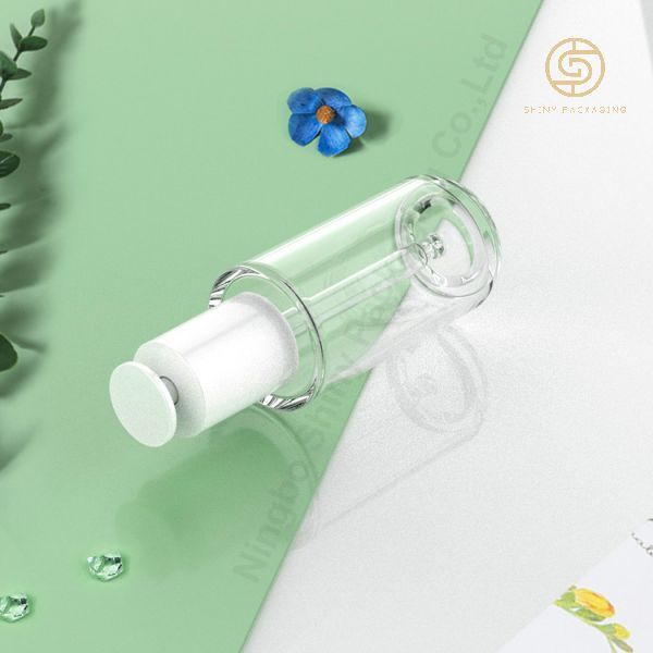 Flip top plastic bottles Manufacturer & Supplier in China - Ningbo ...