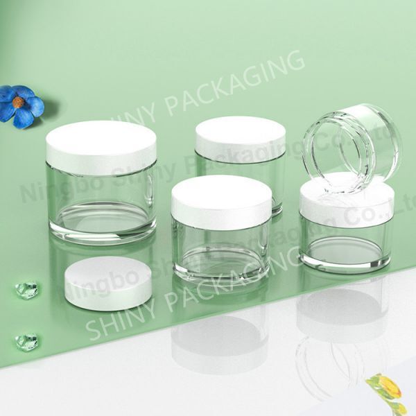 Plastic screw top bottles Manufacturer & Supplier in China - Ningbo ...