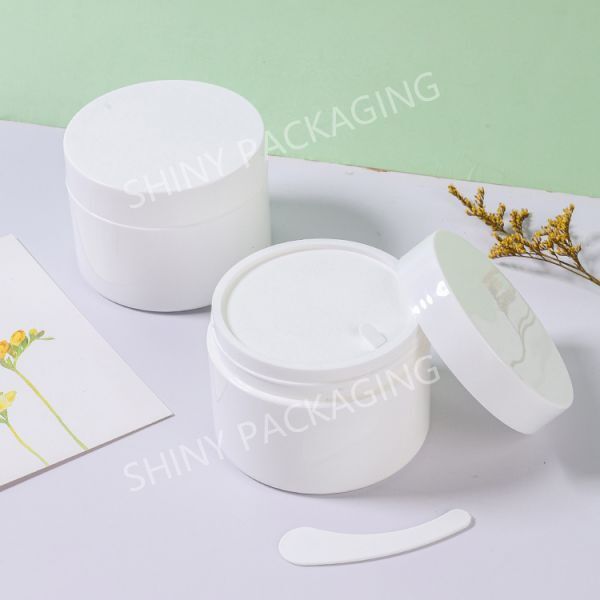 Cosmetic sample packaging Manufacturer & Supplier in China - Ningbo ...