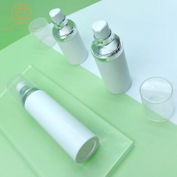 Hard plastic bottles Manufacturer & Supplier in China - Ningbo Shiny ...