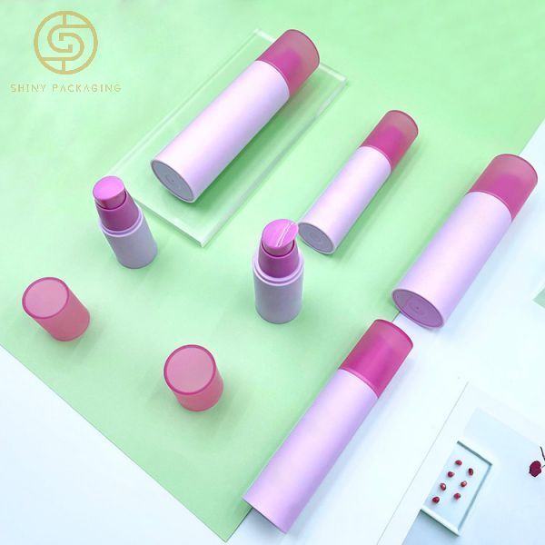 Most beautiful makeup packaging Manufacturer & Supplier in China ...