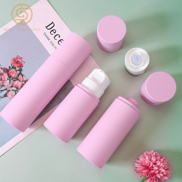 Most beautiful cosmetic packaging Manufacturer & Supplier in China ...