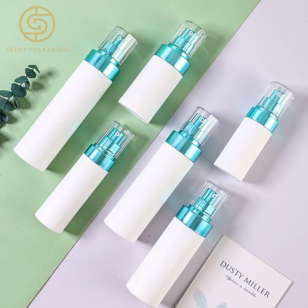 Cosmetic sample packaging Manufacturer & Supplier in China - Ningbo ...