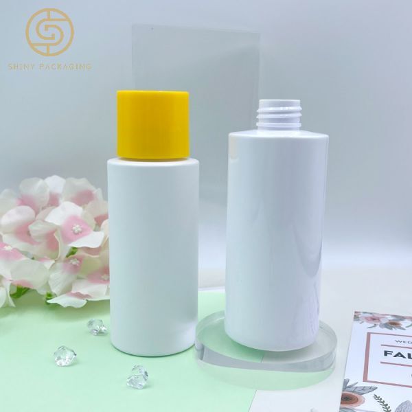 Pet bottle packaging Manufacturer & Supplier in China - Ningbo Shiny ...
