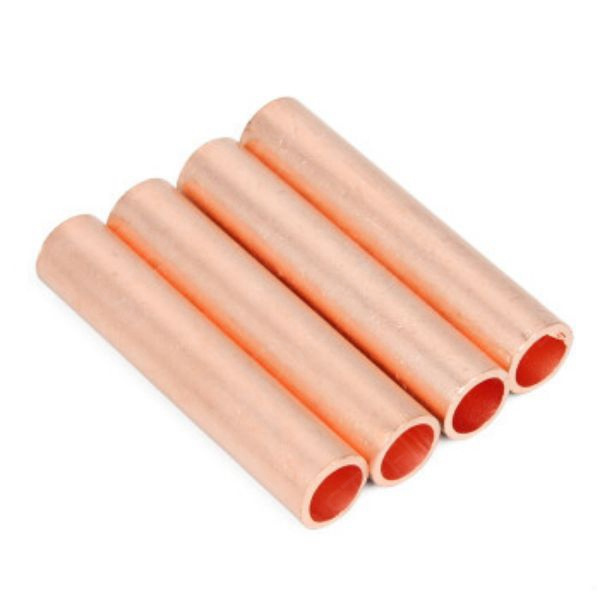 Seamless copper pipe Manufacturer,Supplier - Jiangsu Dingyida Special Steel Co.,ltd