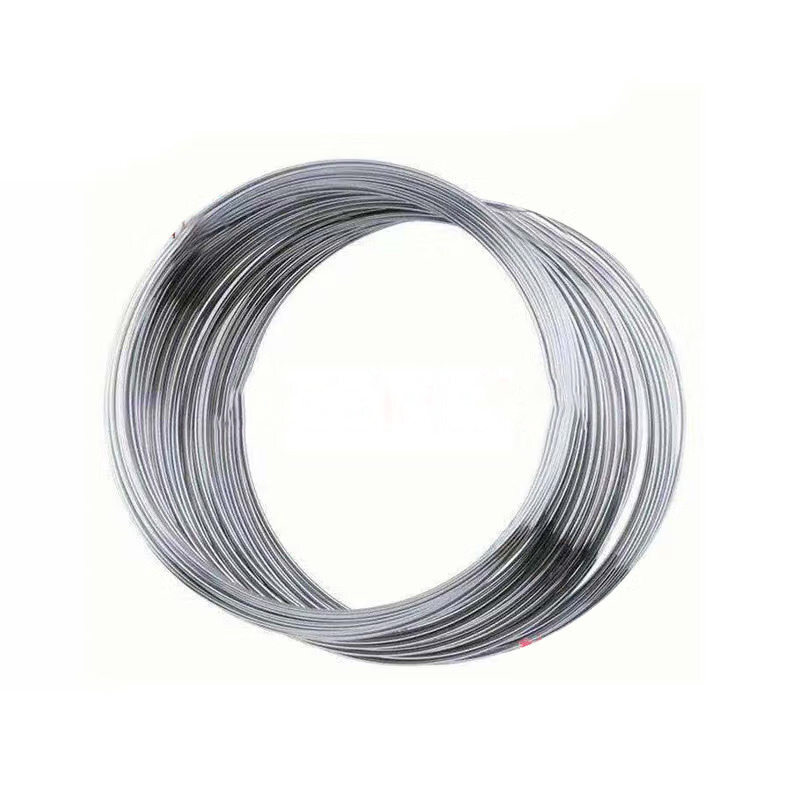 Stainless coil Manufacturer,Supplier - Jiangsu Dingyida Special Steel ...