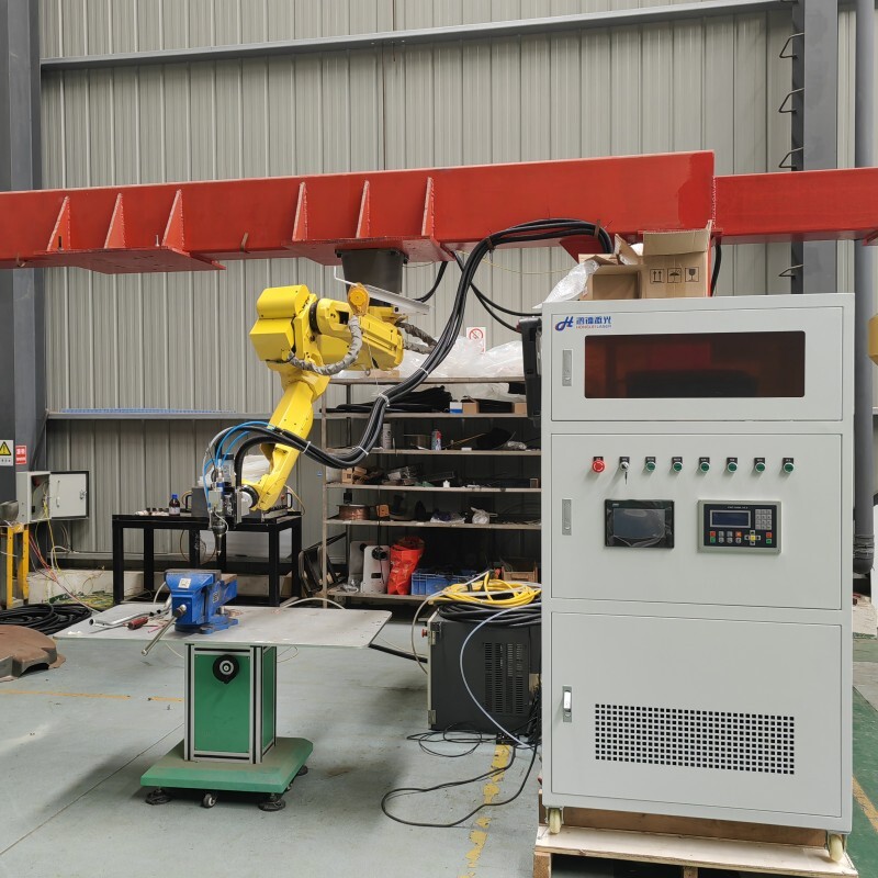 3D Laser Cutting Machine, China 3D Laser Cutting Machine Manufacturers ...