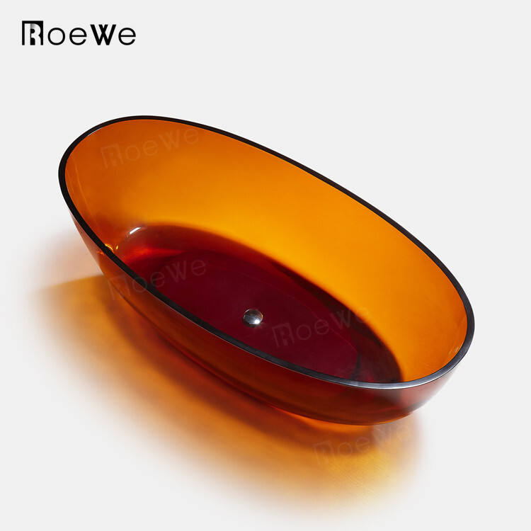 Bath tub bath tub Manufacturer & Supplier in China - Roewe Industrial ...